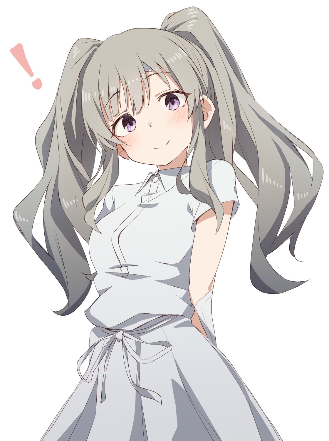 eito12 the idolm@ster the idolm@ster shiny colors yuukoku kiriko | #1105467 | yande.re